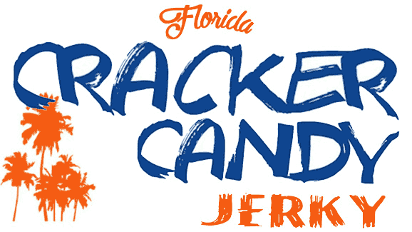 Locations - Florida Cracker Candy Jerky